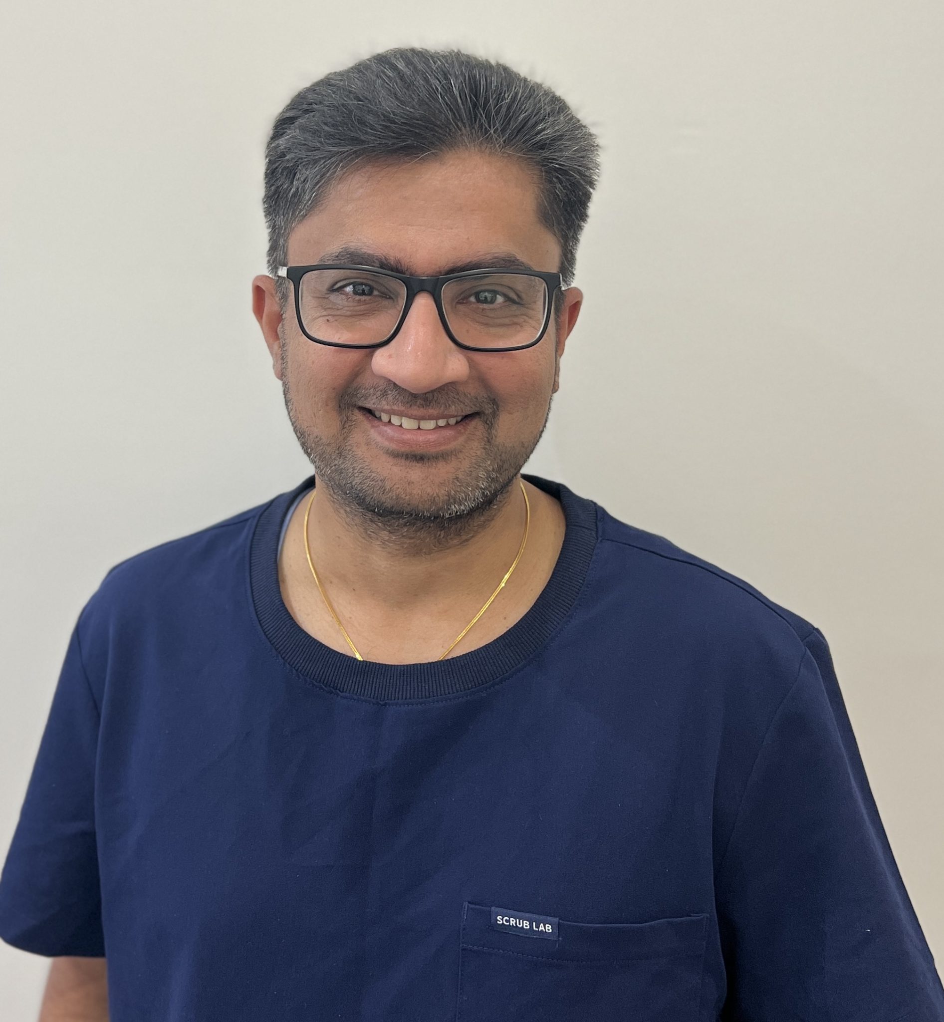 Meet The Team – Arncliffe Dental Care